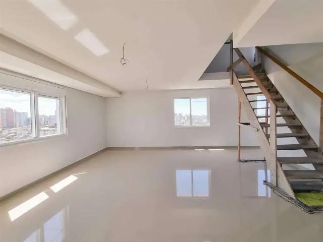 Apartamento para Venda em Caxias do Sul/RS Rio Branco 3 Quartos