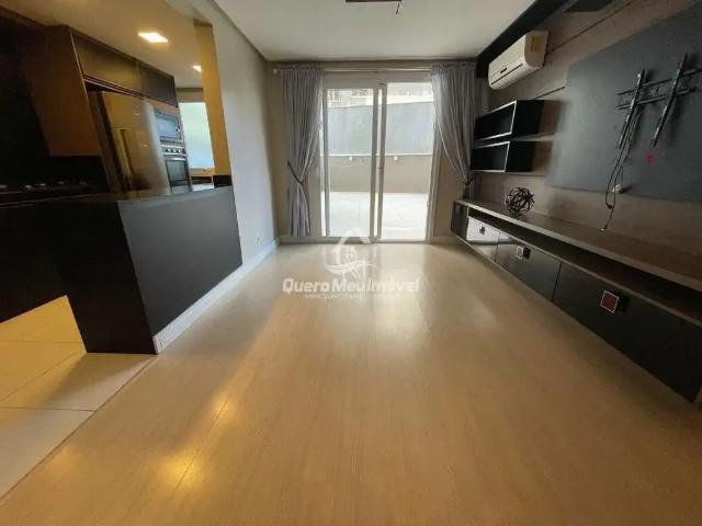 Apartamento para Venda em Caxias do Sul/RS Rio Branco 3 Quartos