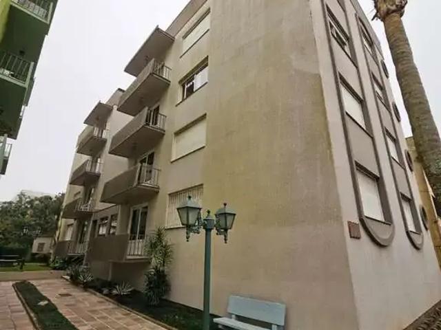 Apartamento para Venda em Caxias do Sul/RS Rio Branco 3 Quartos