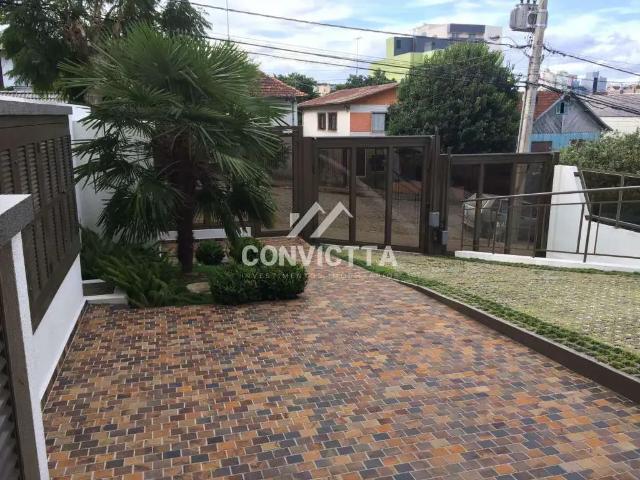 Apartamento para Venda em Caxias do Sul/RS Rio Branco 3 Quartos