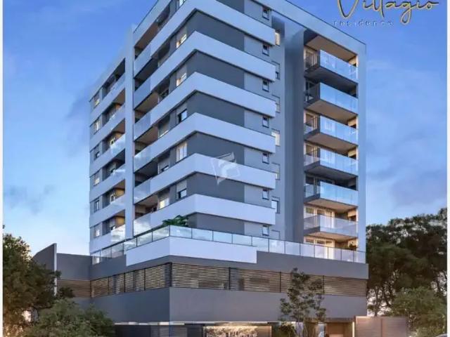 Apartamento para Venda em Caxias do Sul/RS Rio Branco 3 Quartos