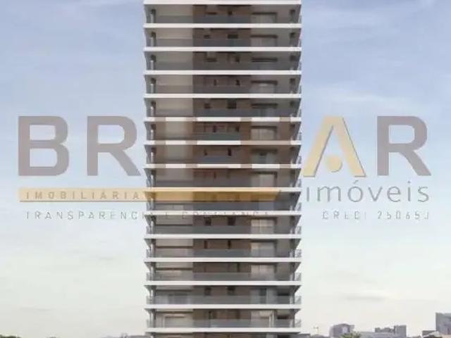 Apartamento para Venda em Caxias do Sul/RS Rio Branco 3 Quartos