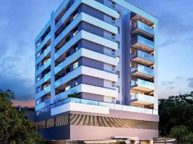 Apartamento para Venda em Caxias do Sul/RS Rio Branco 3 Quartos