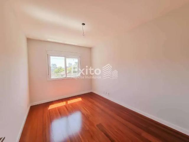 Apartamento para Venda em Caxias do Sul/RS Rio Branco 3 Quartos