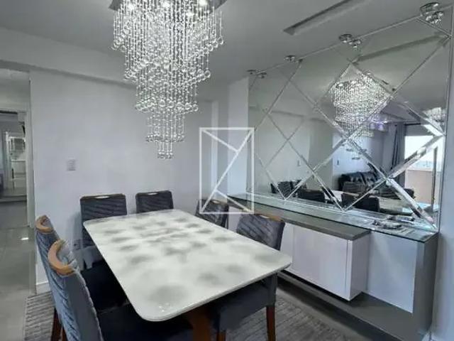 Apartamento para Venda em Caxias do Sul/RS Rio Branco 3 Quartos