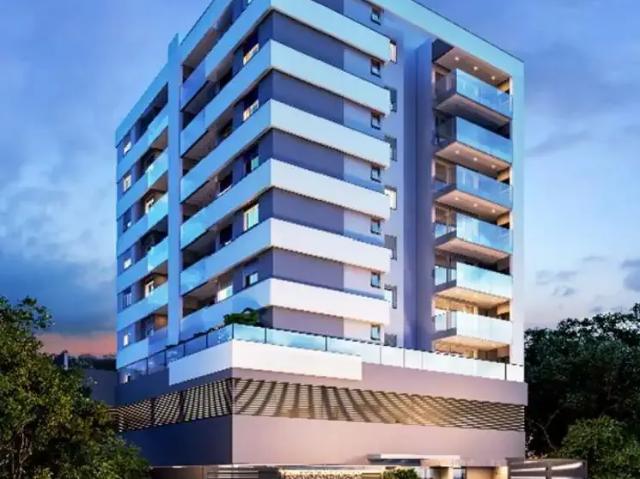 Apartamento para Venda em Caxias do Sul/RS Rio Branco 3 Quartos