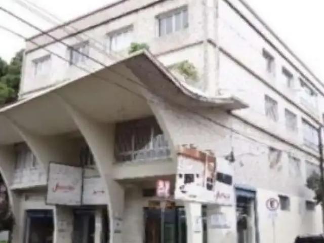 Apartamento para Venda em Caxias do Sul/RS Rio Branco 3 Quartos
