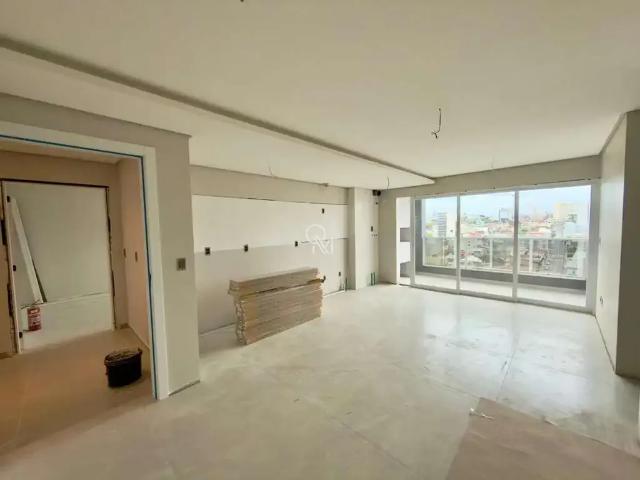 Apartamento para Venda em Caxias do Sul/RS Rio Branco 3 Quartos
