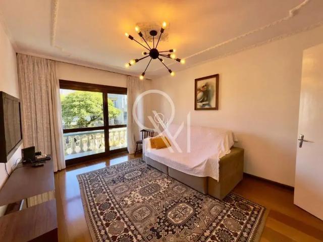 Apartamento para Venda em Caxias do Sul/RS Rio Branco 3 Quartos