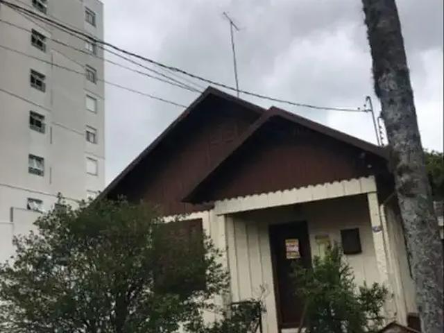 Apartamento para Venda em Caxias do Sul/RS Rio Branco