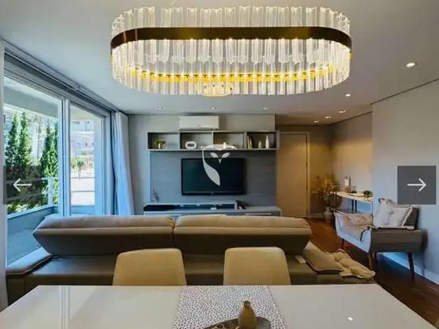 Apartamento para Venda em Caxias do Sul/RS Rio Branco