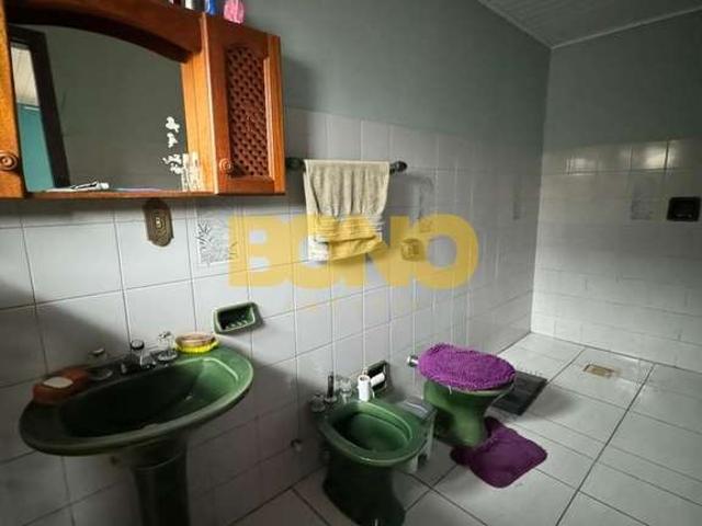 Apartamento para Venda em Caxias do Sul/RS São Caetano 3 Quartos