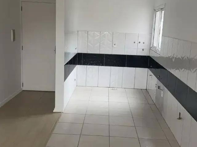 Apartamento para Venda em Caxias do Sul/RS São Caetano 2 Quartos