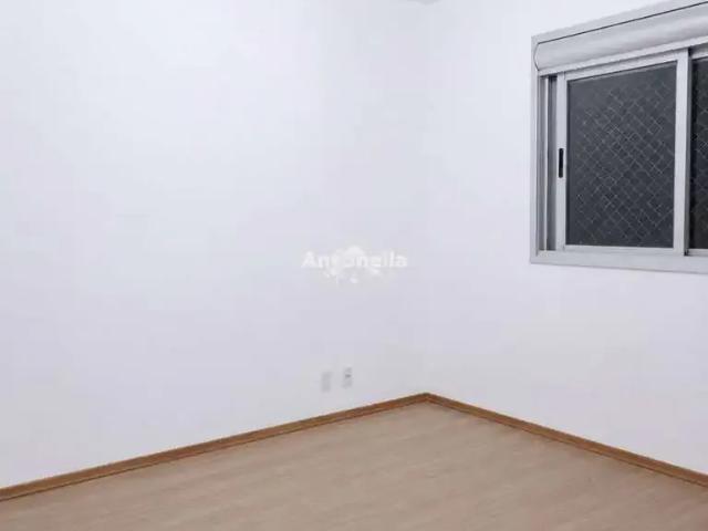 Apartamento para Venda em Caxias do Sul/RS São Caetano 2 Quartos