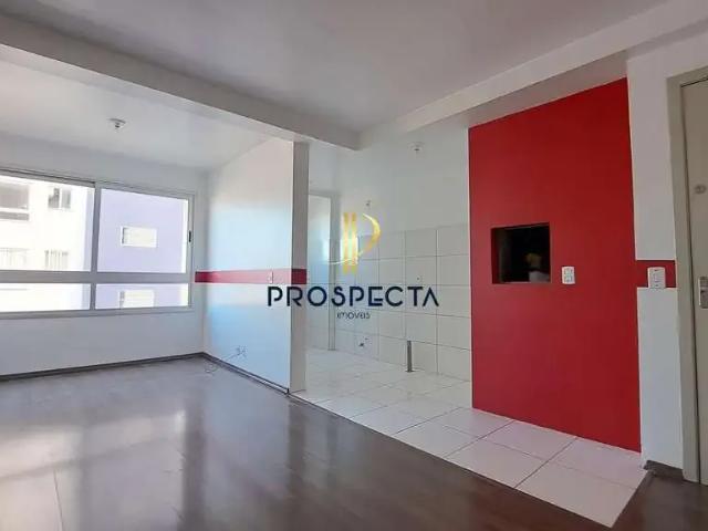 Apartamento para Venda em Caxias do Sul/RS São Caetano 2 Quartos