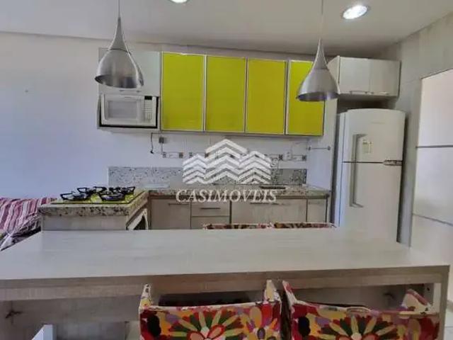 Apartamento para Venda em Caxias do Sul/RS São Caetano 2 Quartos
