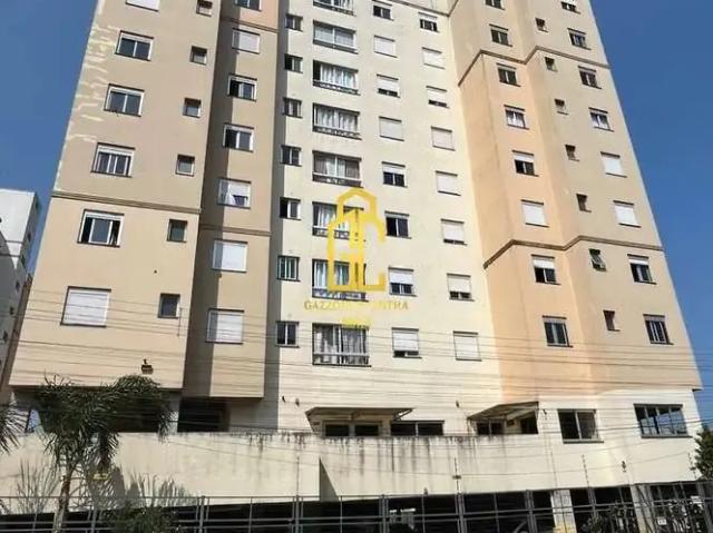 Apartamento para Venda em Caxias do Sul/RS São Caetano 2 Quartos