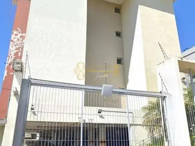 Apartamento para Venda em Caxias do Sul/RS São Caetano 2 Quartos