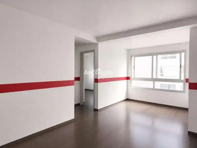Apartamento para Venda em Caxias do Sul/RS São Caetano 2 Quartos
