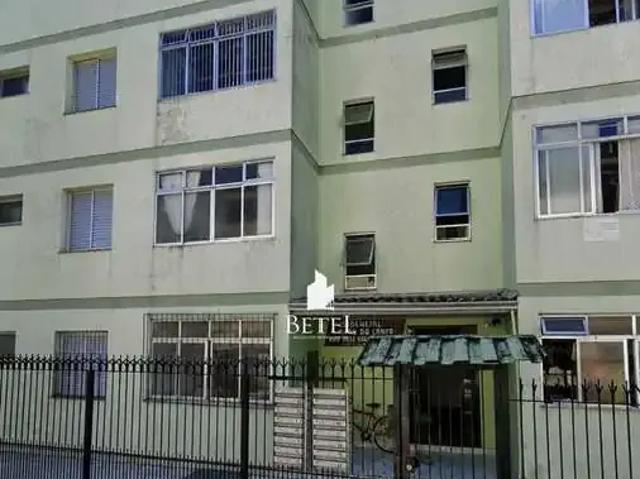 Apartamento para Venda em Caxias do Sul/RS São Cristóvão 3 Quartos