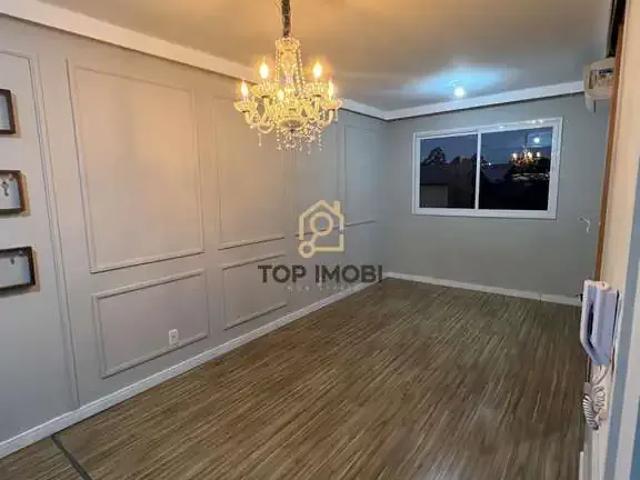 Apartamento para Venda em Caxias do Sul/RS São Giácomo 2 Quartos
