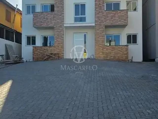 Apartamento para Venda em Caxias do Sul/RS São Giácomo 2 Quartos