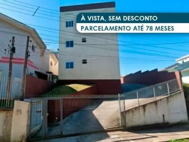 Apartamento para Venda em Caxias do Sul/RS São Giácomo