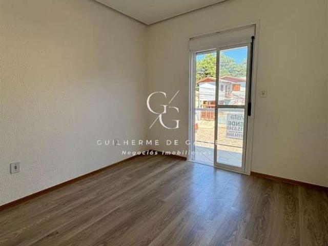 Apartamento para Venda em Caxias do Sul/RS São Giácomo 2 Quartos