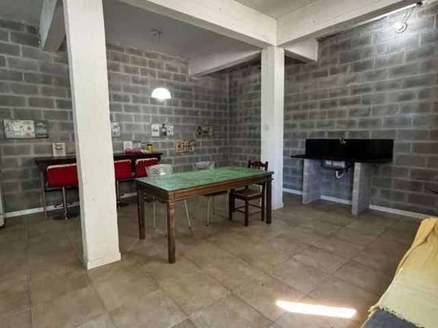Apartamento para Venda em Caxias do Sul/RS São Giácomo 3 Quartos