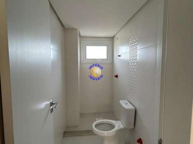 Apartamento para Venda em Caxias do Sul/RS São José 2 Quartos