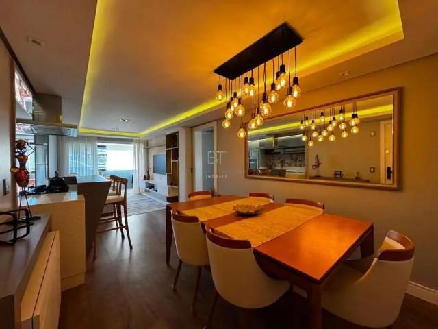 Apartamento para Venda em Caxias do Sul/RS São José 2 Quartos