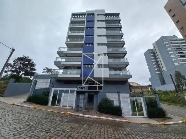 Apartamento para Venda em Caxias do Sul/RS São José 2 Quartos