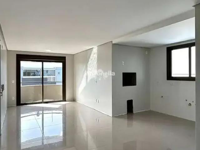 Apartamento para Venda em Caxias do Sul/RS São José 2 Quartos