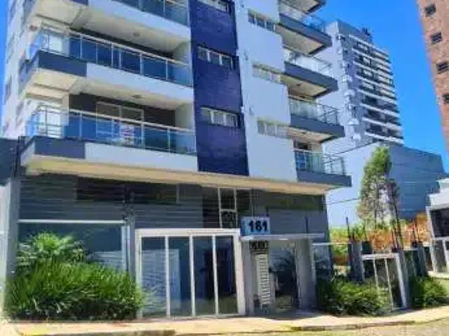 Apartamento para Venda em Caxias do Sul/RS São José 2 Quartos