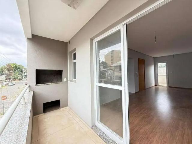 Apartamento para Venda em Caxias do Sul/RS São José 2 Quartos