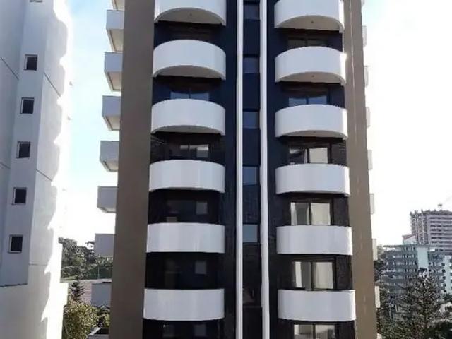 Apartamento para Venda em Caxias do Sul/RS São José 2 Quartos