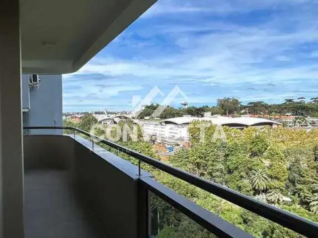 Apartamento para Venda em Caxias do Sul/RS São José 2 Quartos