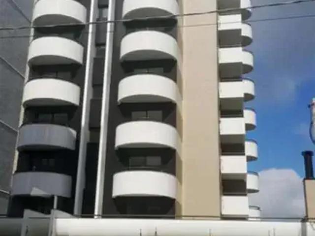Apartamento para Venda em Caxias do Sul/RS São José 2 Quartos