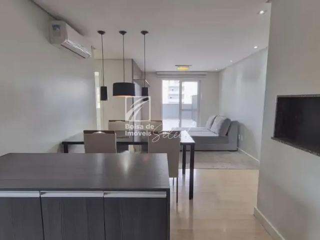 Apartamento para Venda em Caxias do Sul/RS São José 2 Quartos