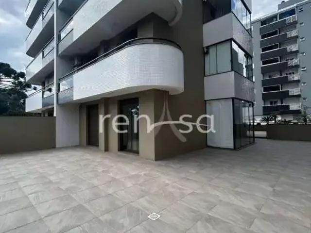 Apartamento para Venda em Caxias do Sul/RS São José 2 Quartos