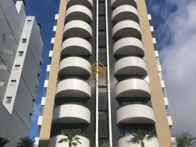 Apartamento para Venda em Caxias do Sul/RS São José 2 Quartos