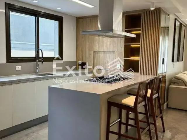 Apartamento para Venda em Caxias do Sul/RS São José 2 Quartos