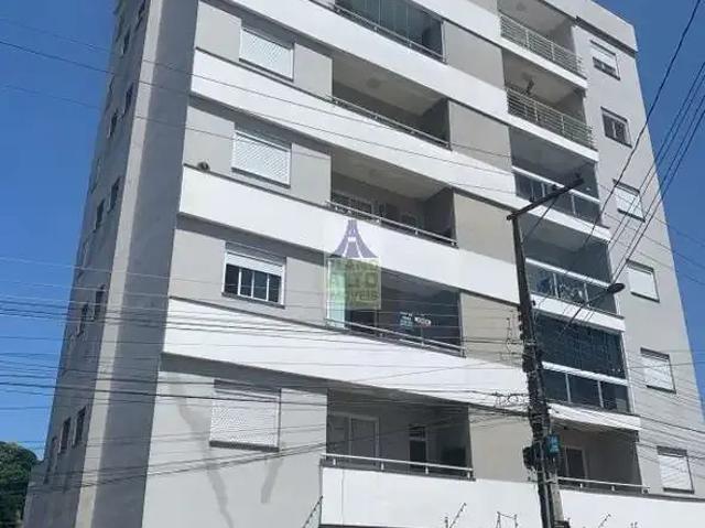 Apartamento para Venda em Caxias do Sul/RS São José 2 Quartos