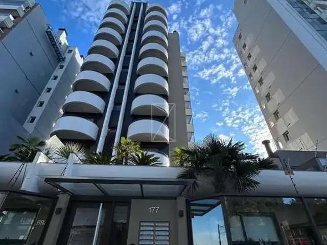 Apartamento para Venda em Caxias do Sul/RS São José 2 Quartos