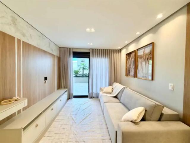 Apartamento para Venda em Caxias do Sul/RS São José 2 Quartos
