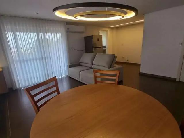 Apartamento para Venda em Caxias do Sul/RS São José 2 Quartos