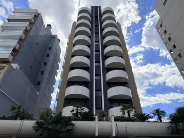 Apartamento para Venda em Caxias do Sul/RS São José 2 Quartos