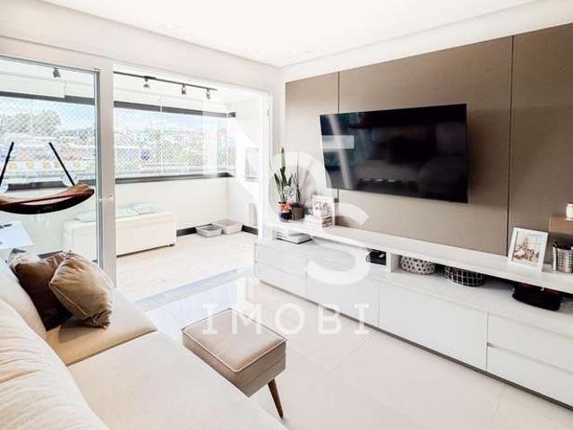 Apartamento para Venda em Caxias do Sul/RS São José 2 Quartos