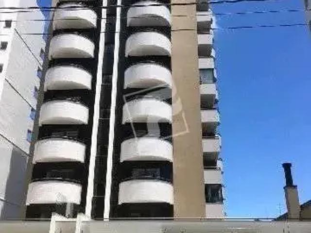 Apartamento para Venda em Caxias do Sul/RS São José 2 Quartos