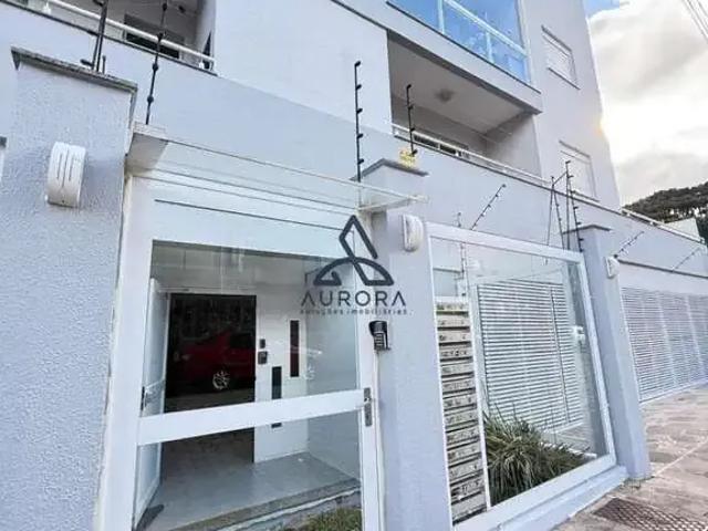 Apartamento para Venda em Caxias do Sul/RS São José 2 Quartos